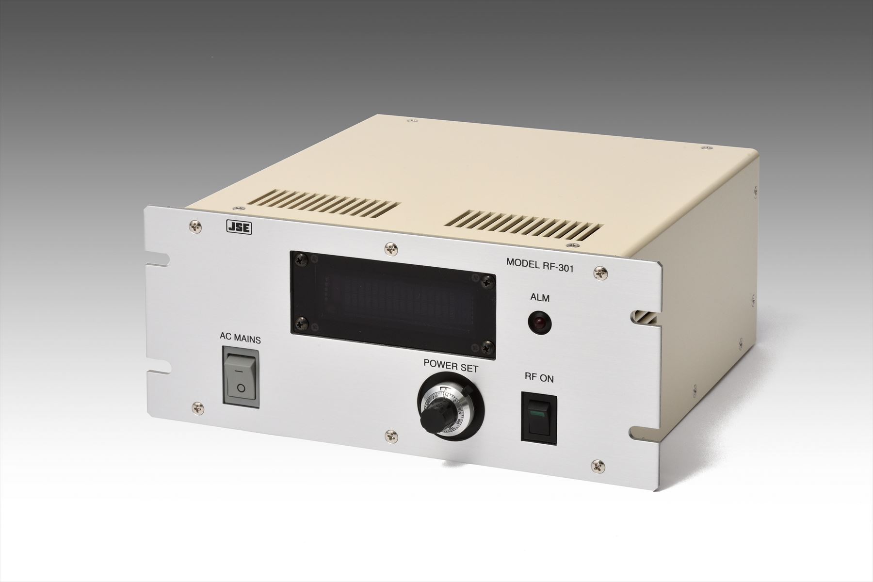 製品情報 | ジェイエス技研株式会社